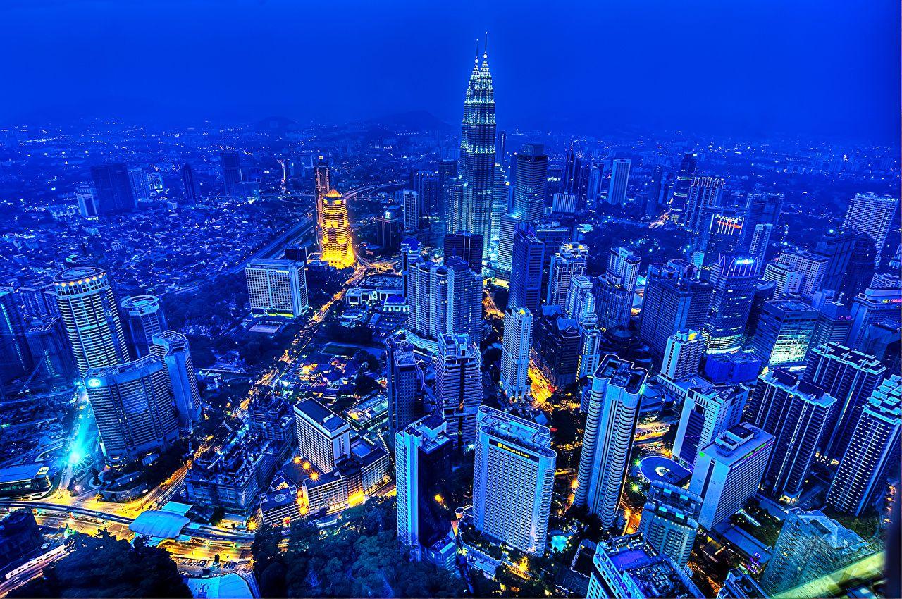 Night Saudi Arabia Wallpapers - Top Free Night Saudi Arabia Backgrounds ...