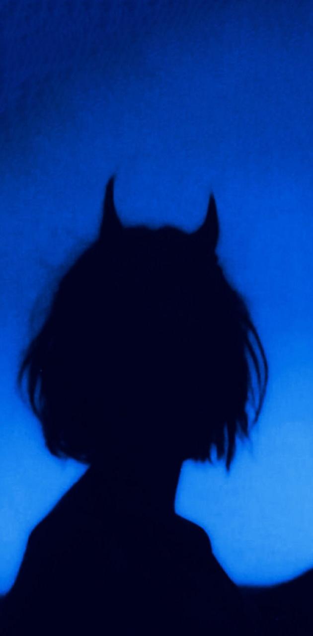 Devil Girl HD Wallpapers - Top Free Devil Girl HD Backgrounds ...