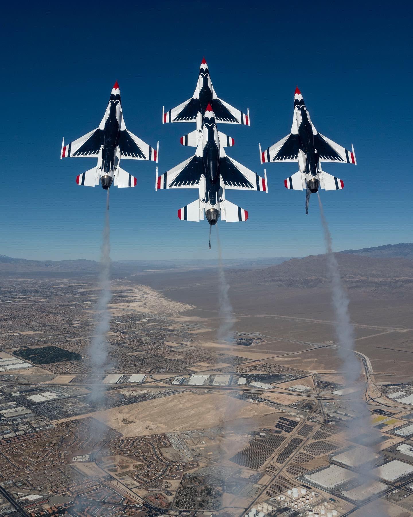 Thunderbirds Are Go Wallpapers - Top Free Thunderbirds Are Go ...