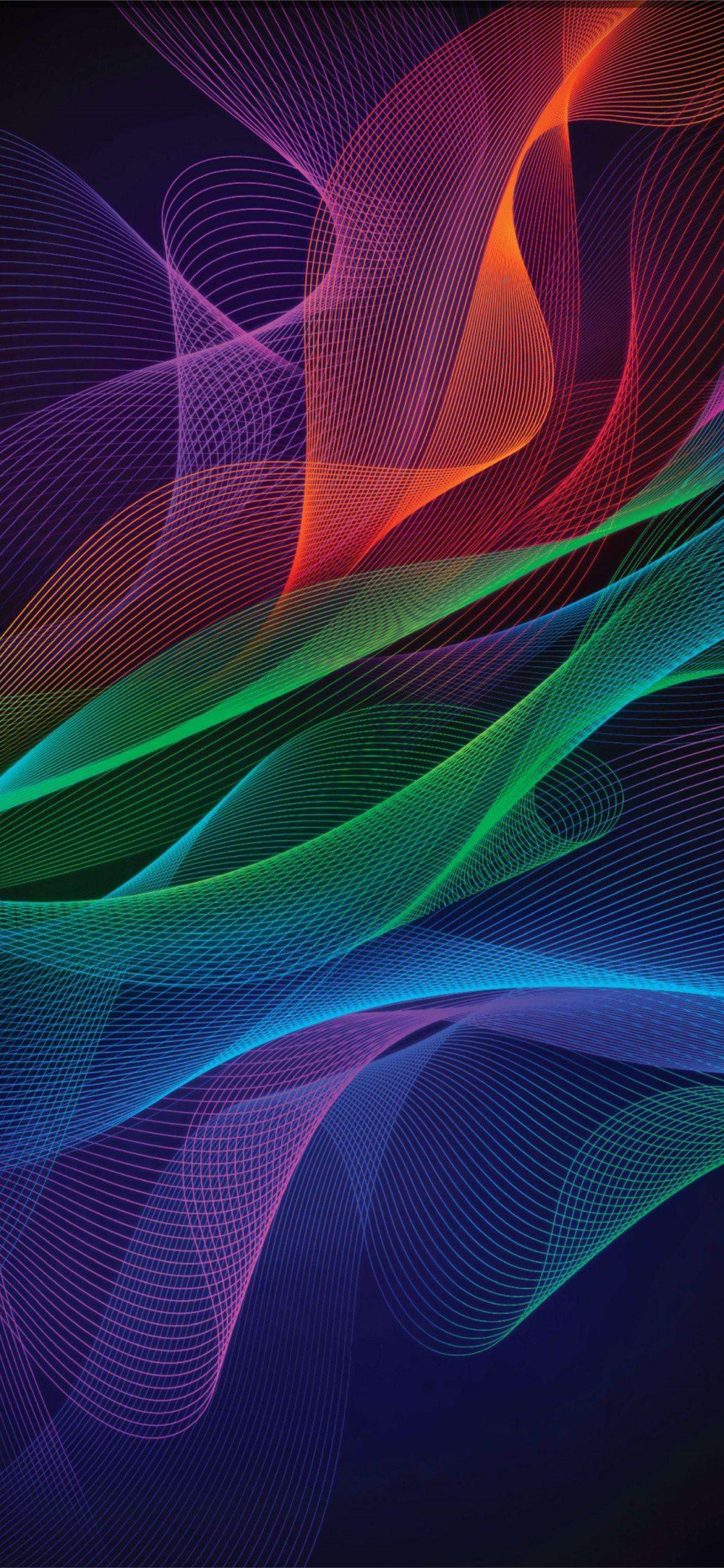 Rgb Phone Wallpapers - Top Free Rgb Phone Backgrounds - WallpaperAccess