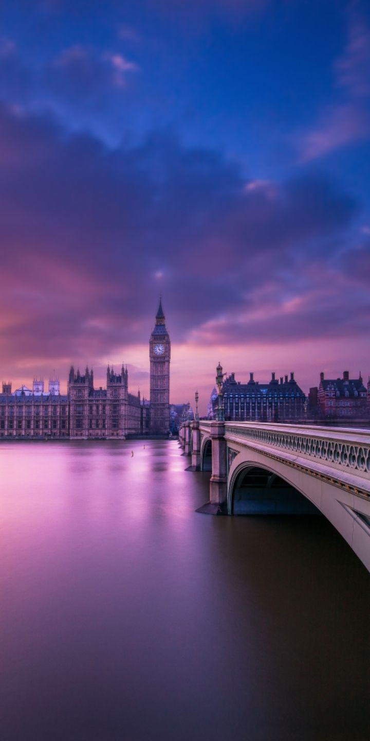 London Nature Wallpapers - Top Free London Nature Backgrounds ...