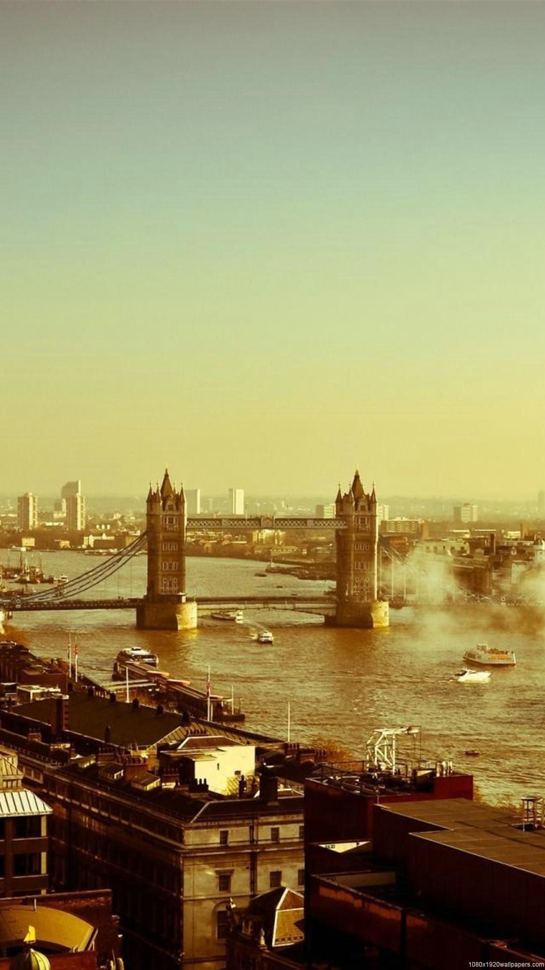 London Nature Wallpapers - Top Free London Nature Backgrounds ...