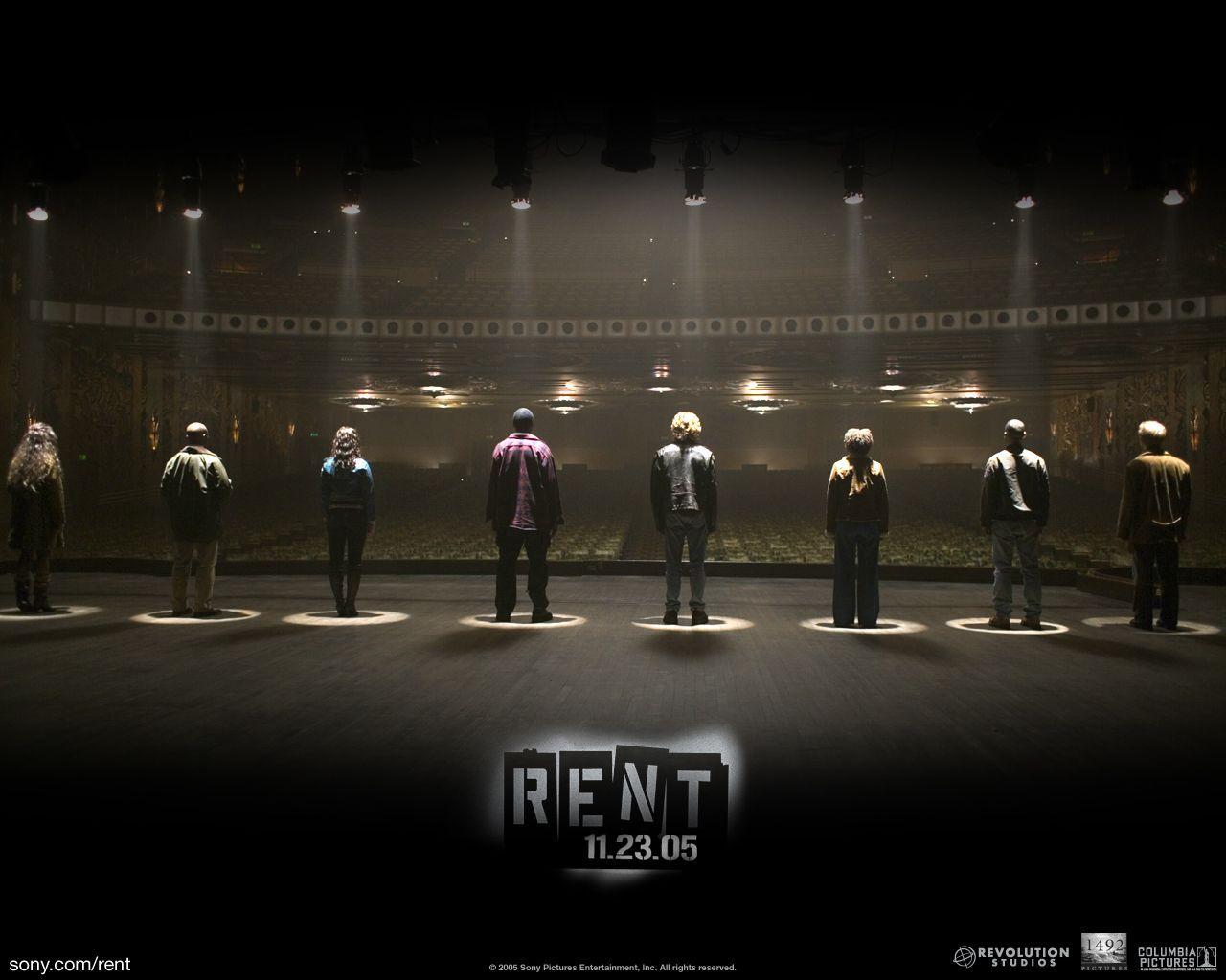 Rent Wallpapers - Top Free Rent Backgrounds - WallpaperAccess