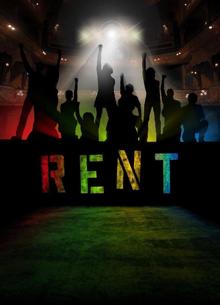 Rent Wallpapers - Top Free Rent Backgrounds - WallpaperAccess