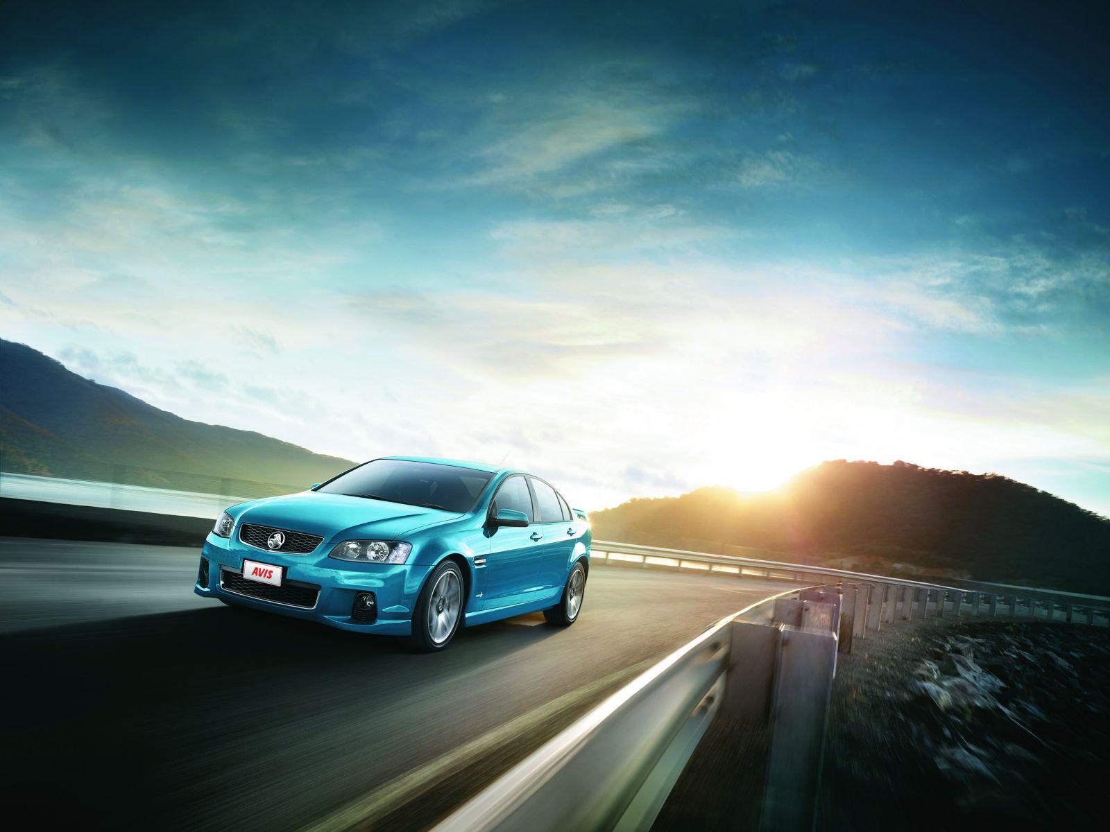 Rent Wallpapers - Top Free Rent Backgrounds - WallpaperAccess