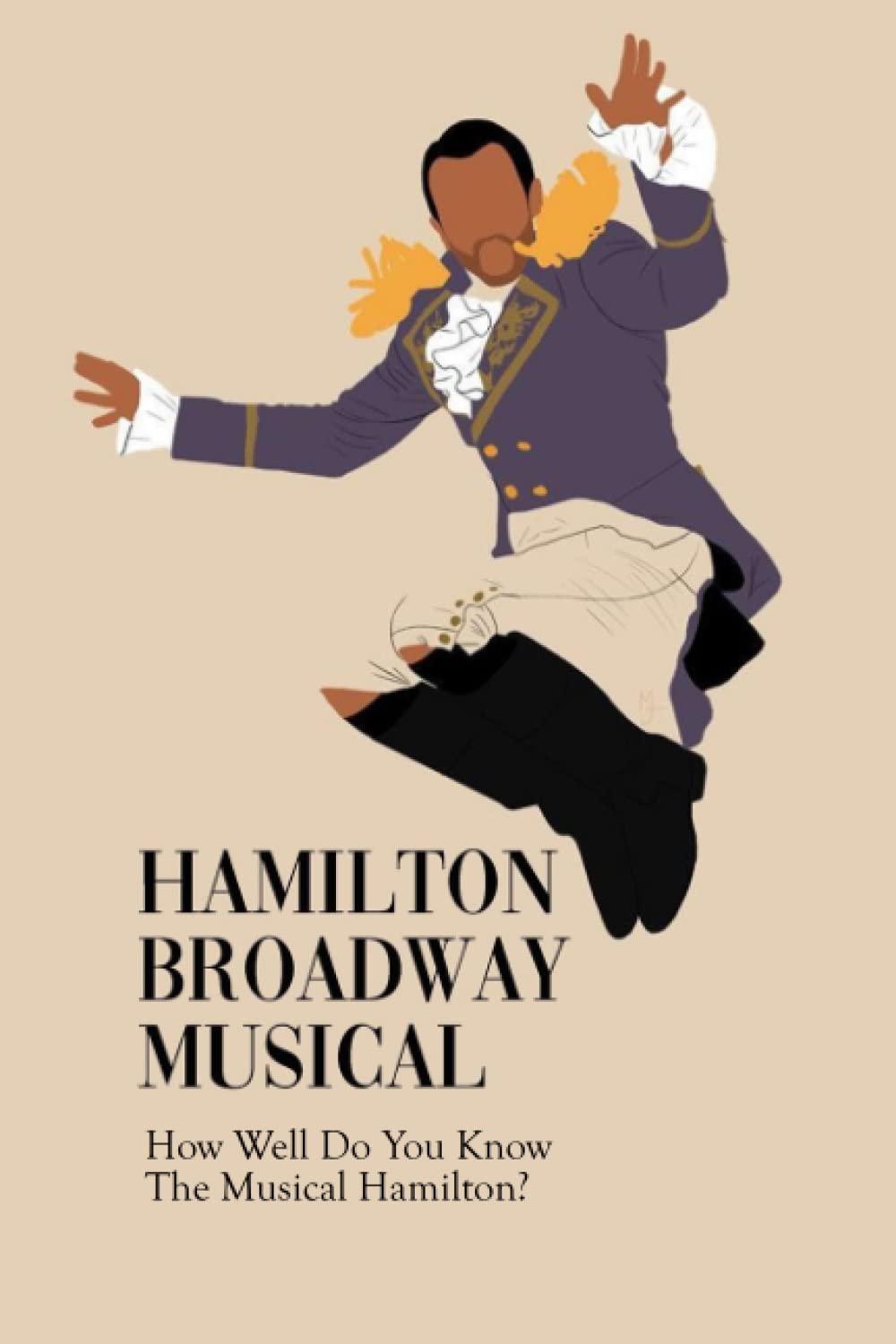 Hamilton Broadway Musical Wallpapers - Top Free Hamilton Broadway ...