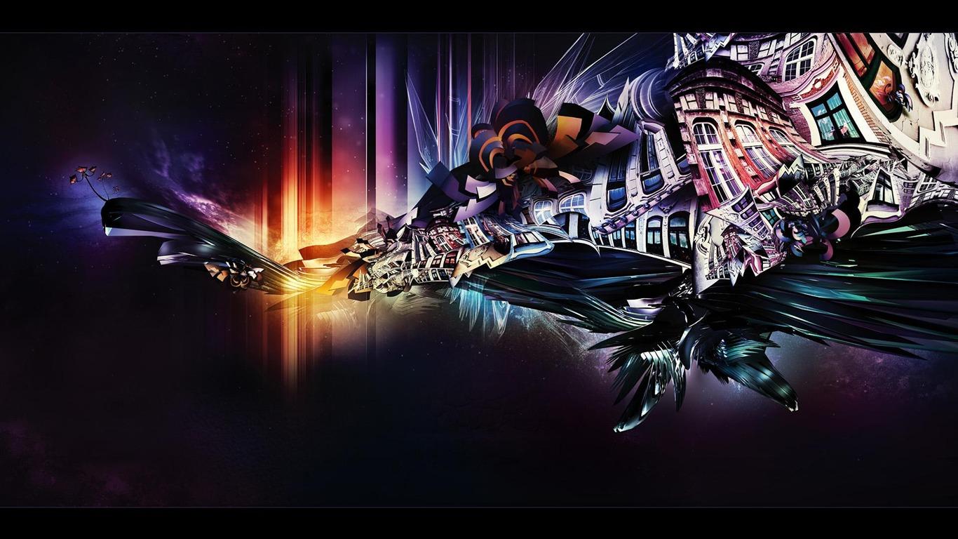 Game Collection Wallpapers - Top Free Game Collection Backgrounds ...