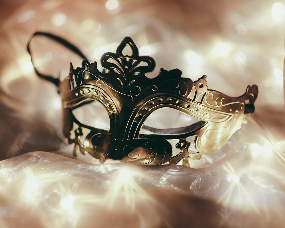 Theater Masks Wallpapers - Top Free Theater Masks Backgrounds ...