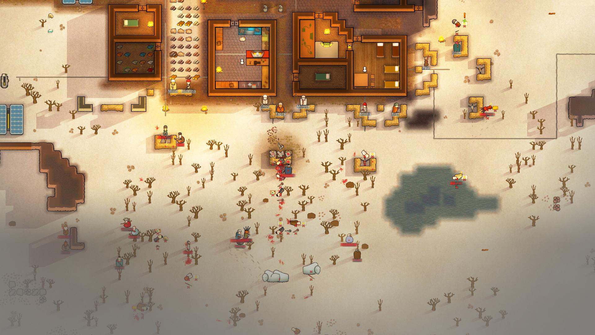 Game Collection Wallpapers - Top Free Game Collection Backgrounds ...