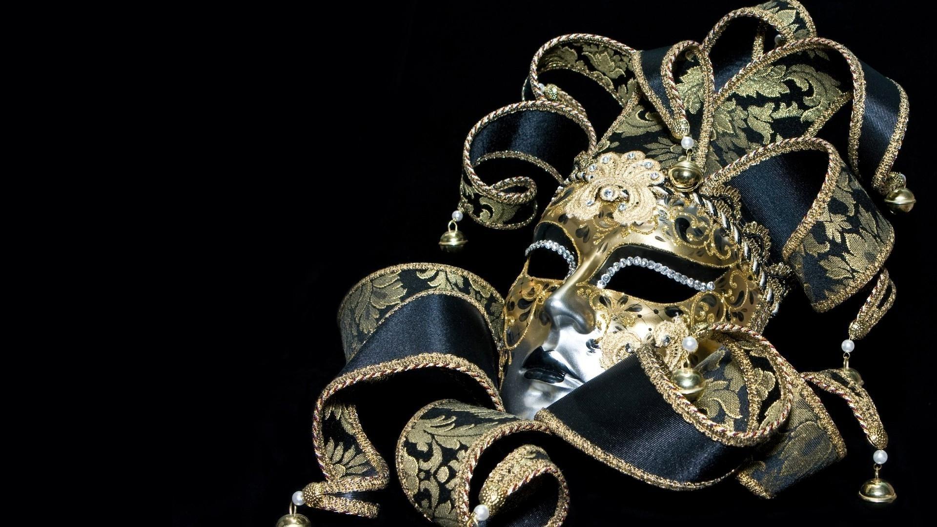 Theater Masks Wallpapers - Top Free Theater Masks Backgrounds ...