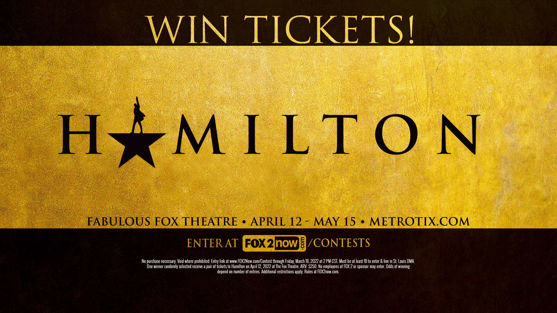 Hamilton Broadway Musical Wallpapers - Top Free Hamilton Broadway ...