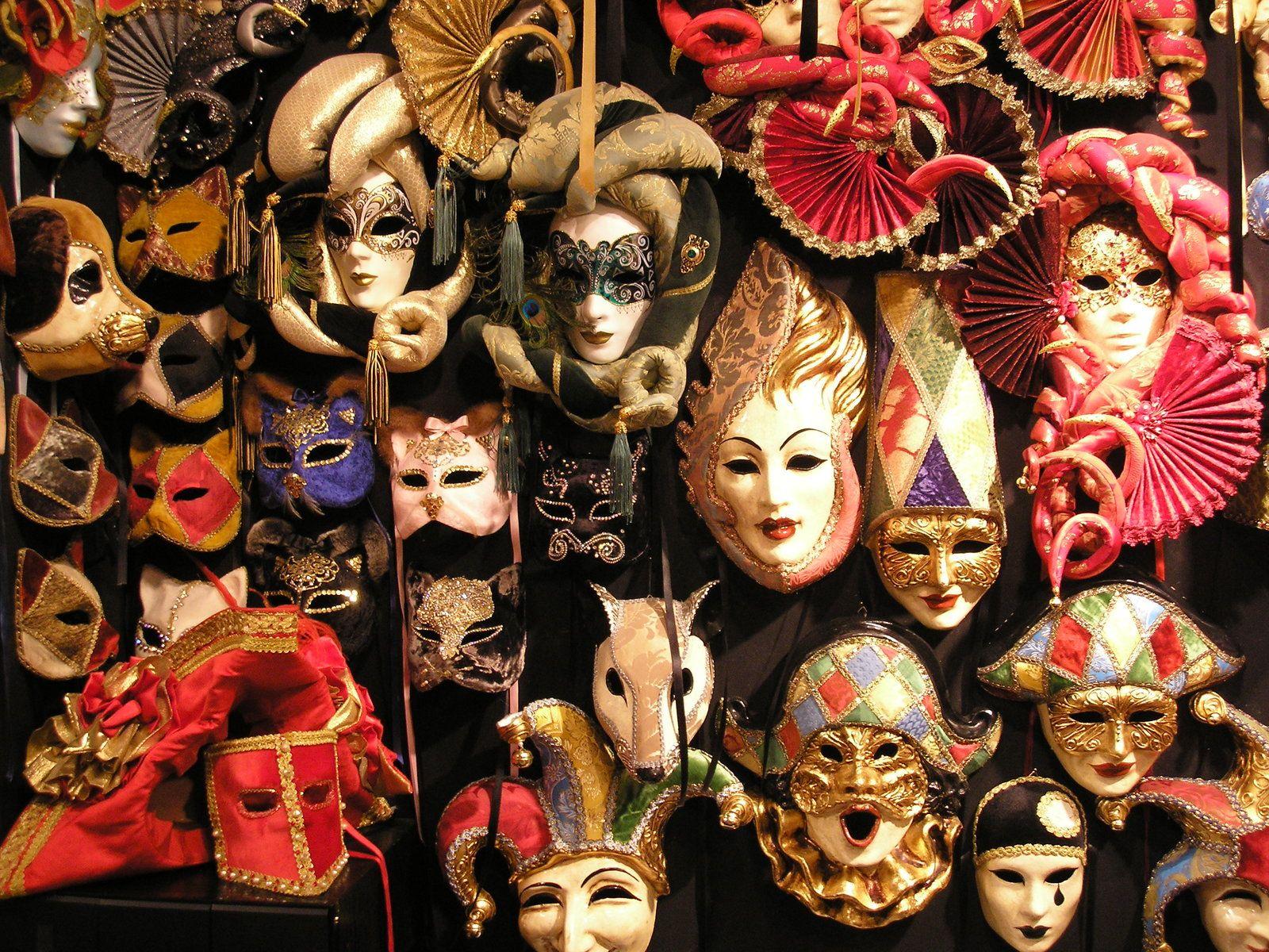 Theater Masks Wallpapers - Top Free Theater Masks Backgrounds ...