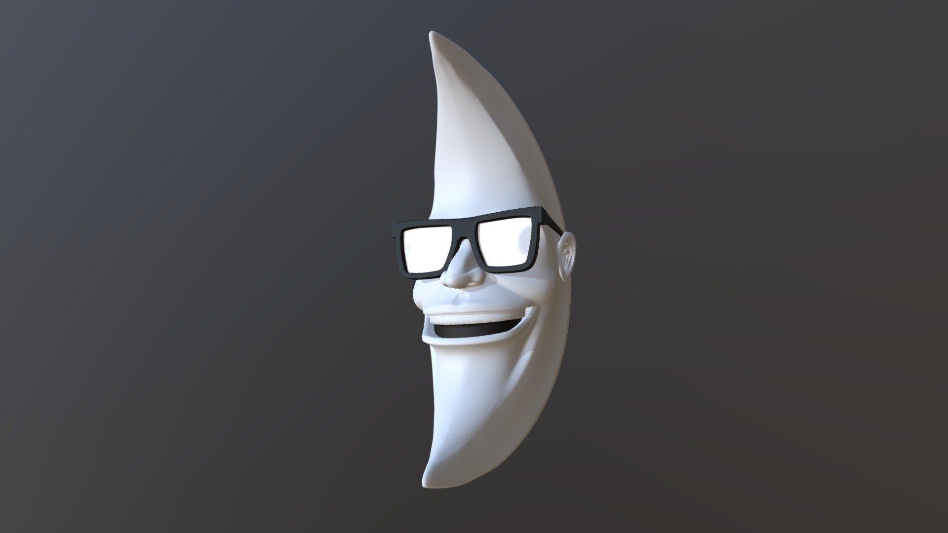 Mac Tonight Wallpapers - Top Free Mac Tonight Backgrounds - WallpaperAccess