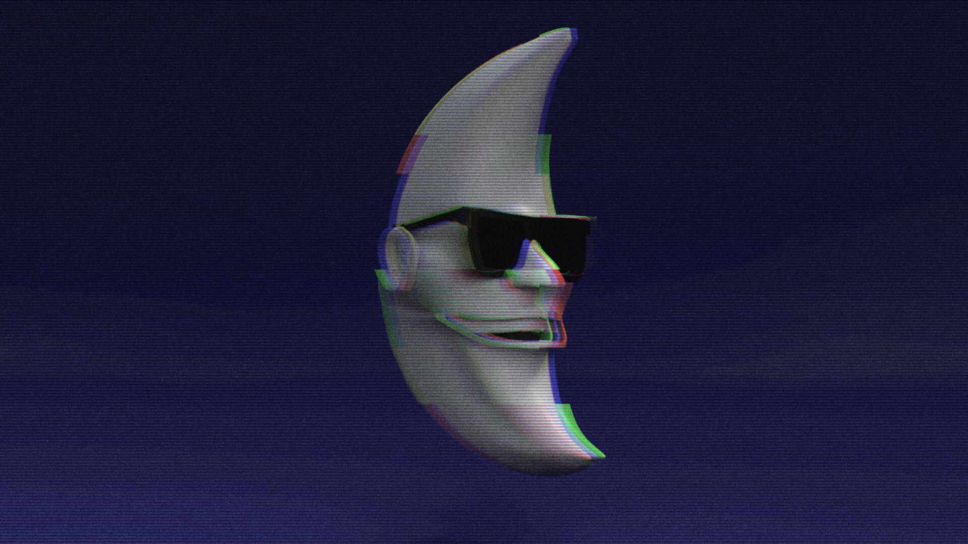 Mac Tonight Wallpapers - Top Free Mac Tonight Backgrounds - WallpaperAccess