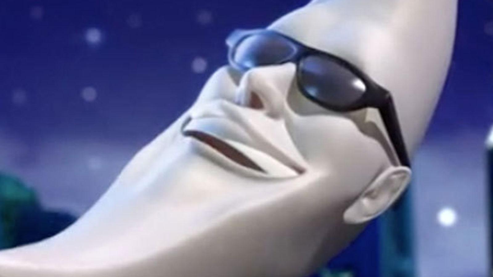 Mac Tonight Wallpapers - Top Free Mac Tonight Backgrounds - WallpaperAccess