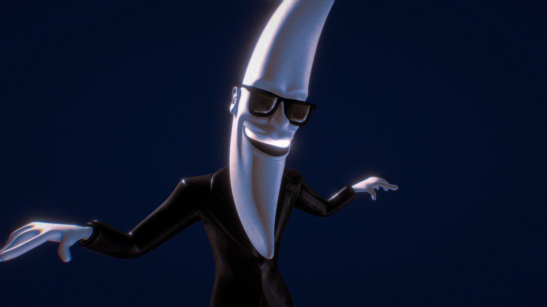 Mac Tonight Wallpapers - Top Free Mac Tonight Backgrounds - WallpaperAccess