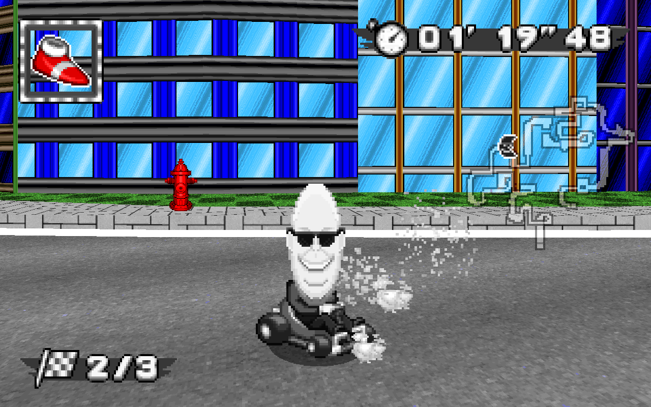 Mac Tonight Wallpapers - Top Free Mac Tonight Backgrounds - WallpaperAccess