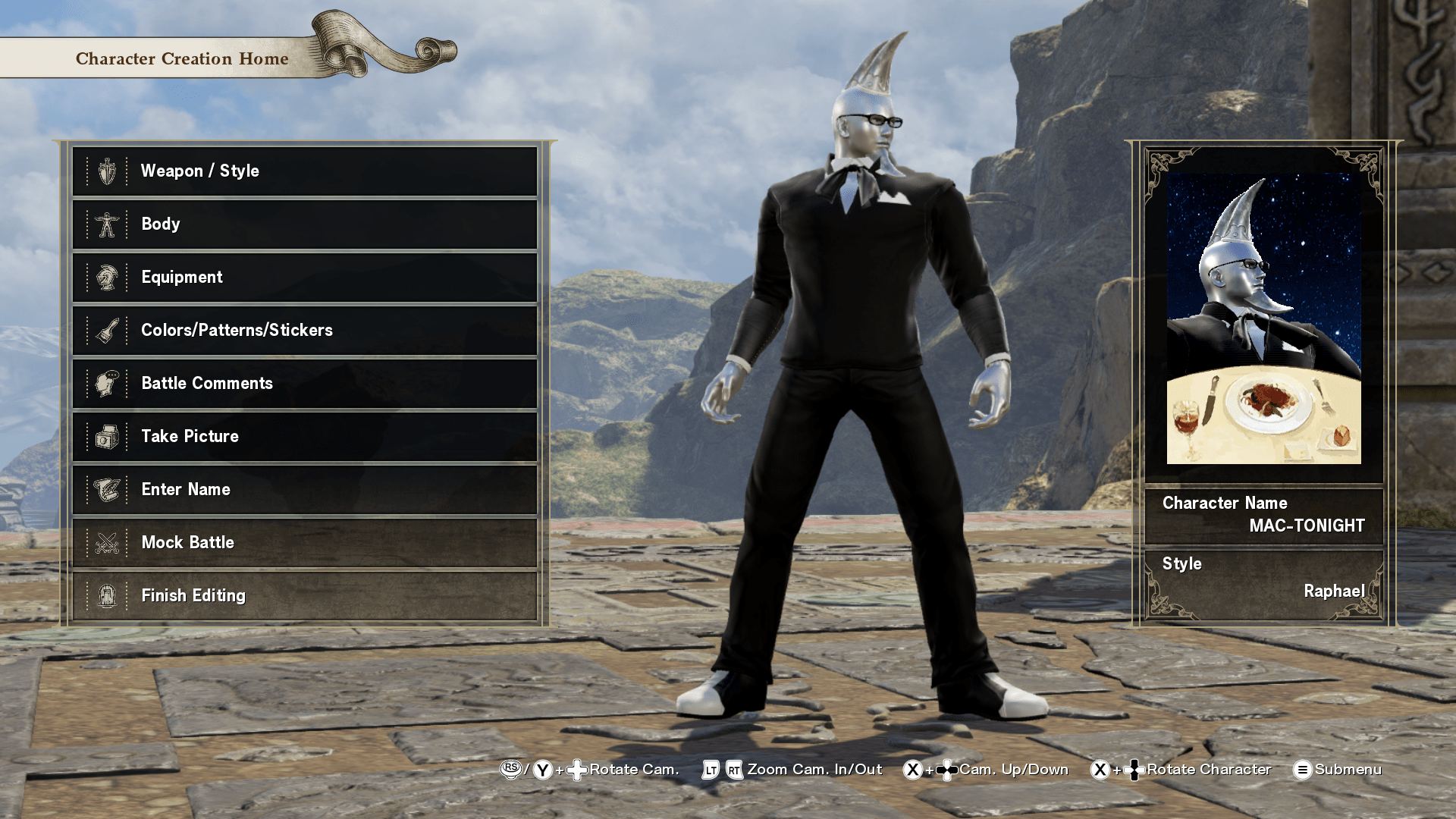 Mac Tonight Wallpapers - Top Free Mac Tonight Backgrounds - WallpaperAccess