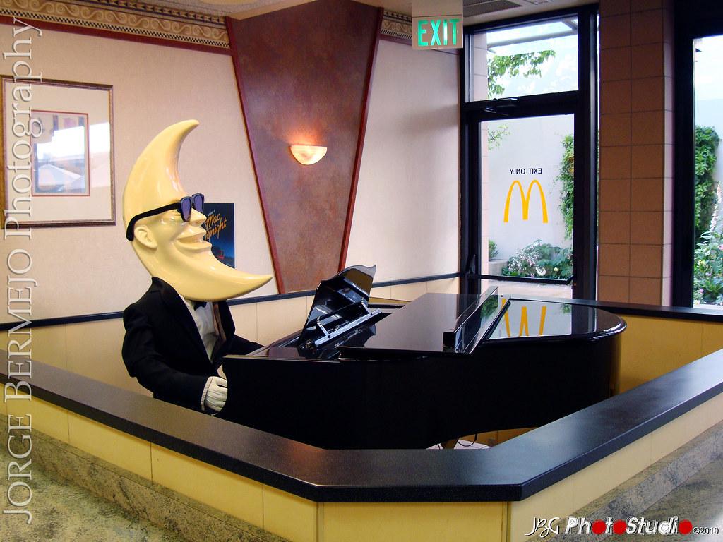 Mac Tonight Wallpapers - Top Free Mac Tonight Backgrounds - WallpaperAccess