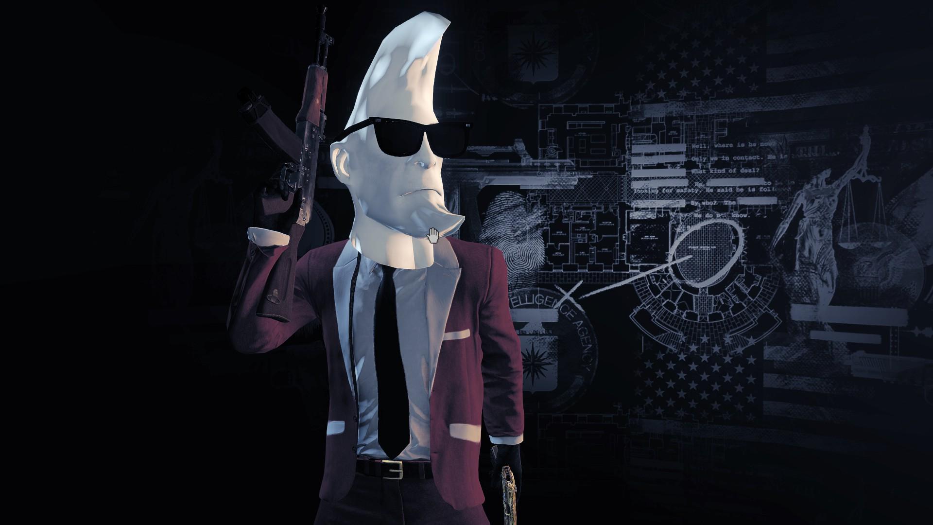 Mac Tonight Wallpapers - Top Free Mac Tonight Backgrounds - WallpaperAccess