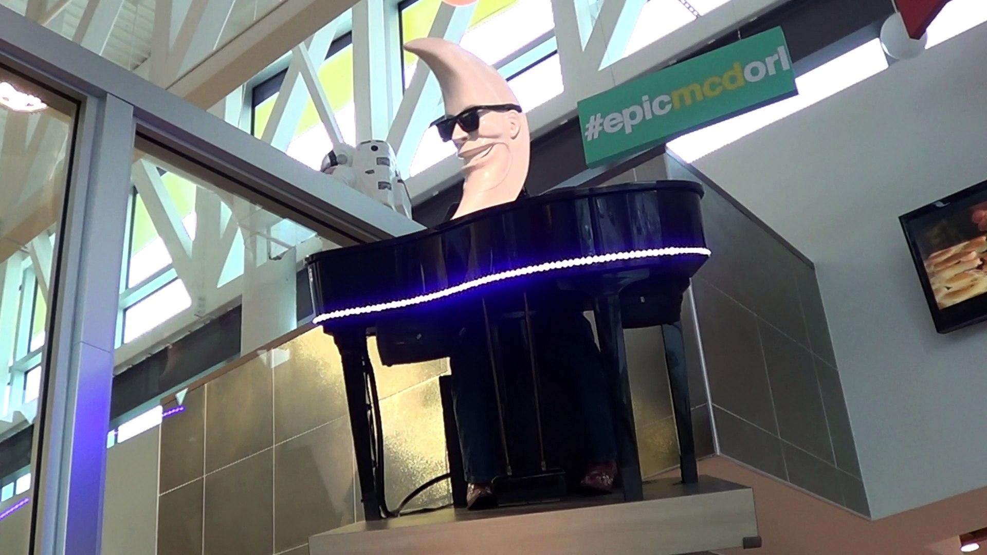 Mac Tonight Wallpapers - Top Free Mac Tonight Backgrounds - WallpaperAccess