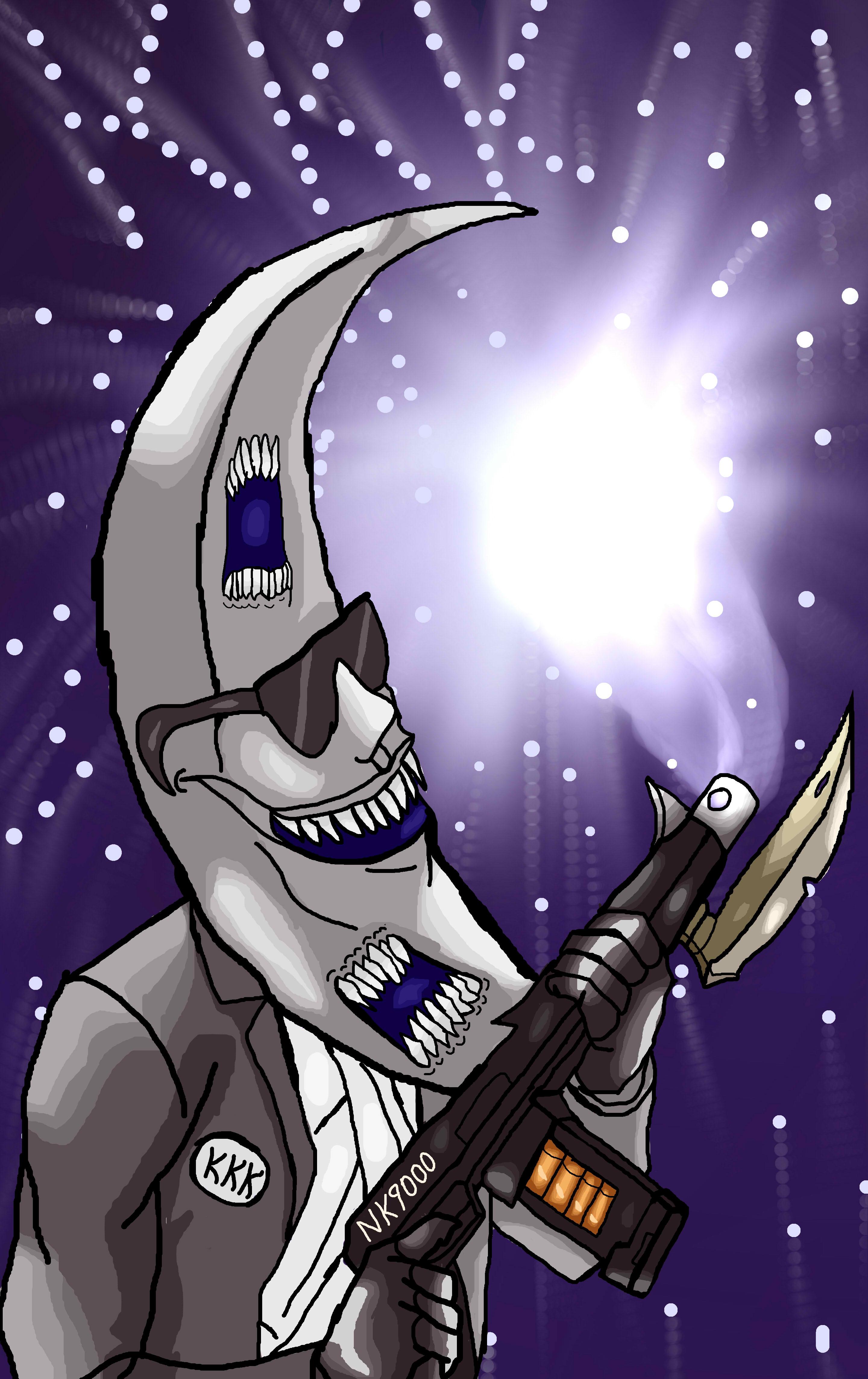 Mac Tonight Wallpapers - Top Free Mac Tonight Backgrounds - WallpaperAccess