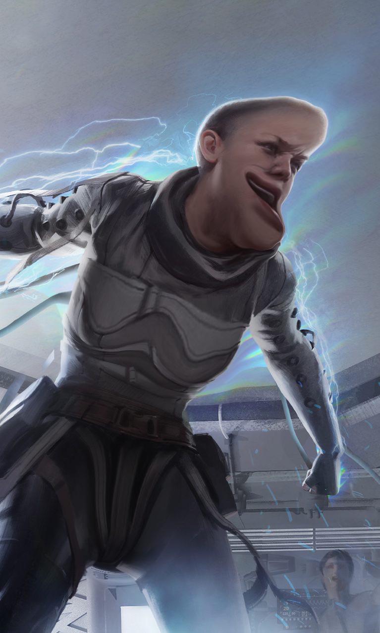 Mac Tonight Wallpapers - Top Free Mac Tonight Backgrounds - WallpaperAccess