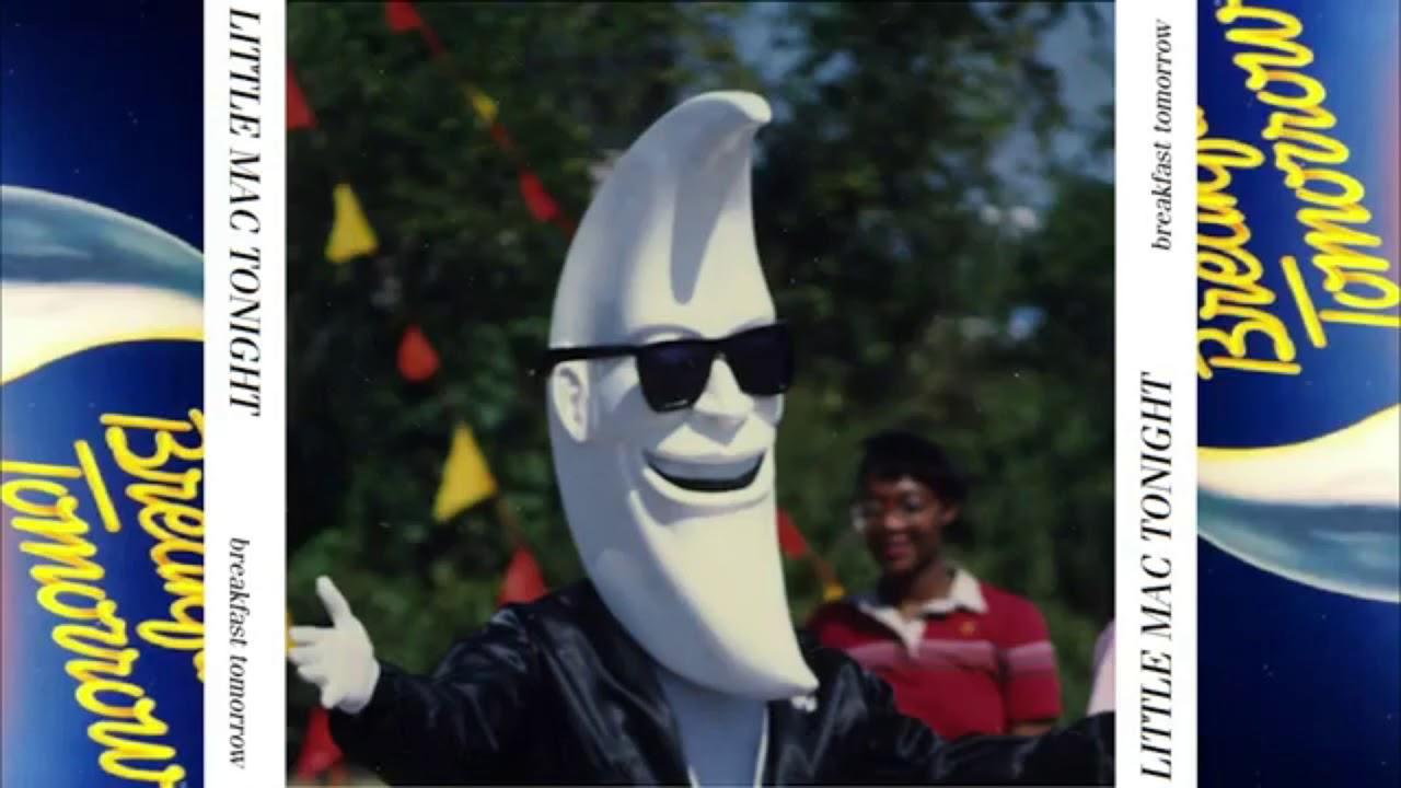 Mac Tonight Wallpapers - Top Free Mac Tonight Backgrounds - WallpaperAccess