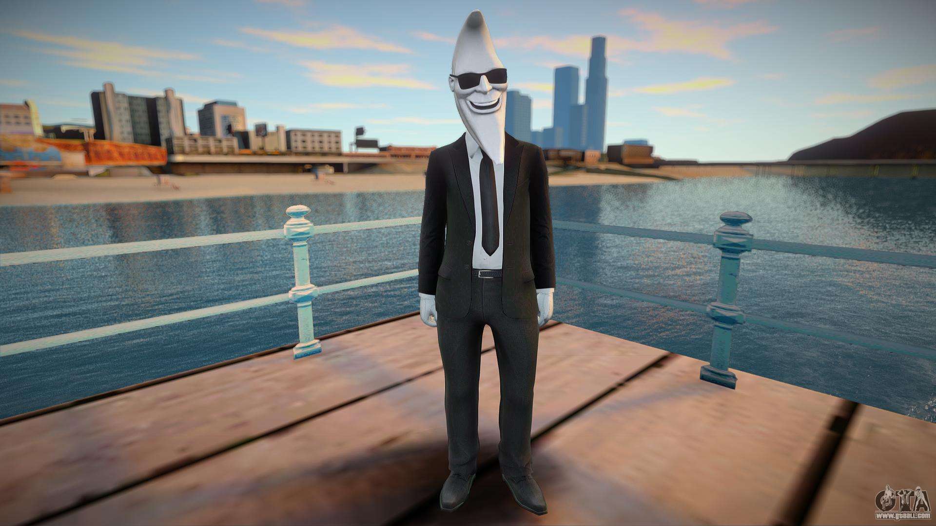 Mac Tonight Wallpapers - Top Free Mac Tonight Backgrounds - WallpaperAccess