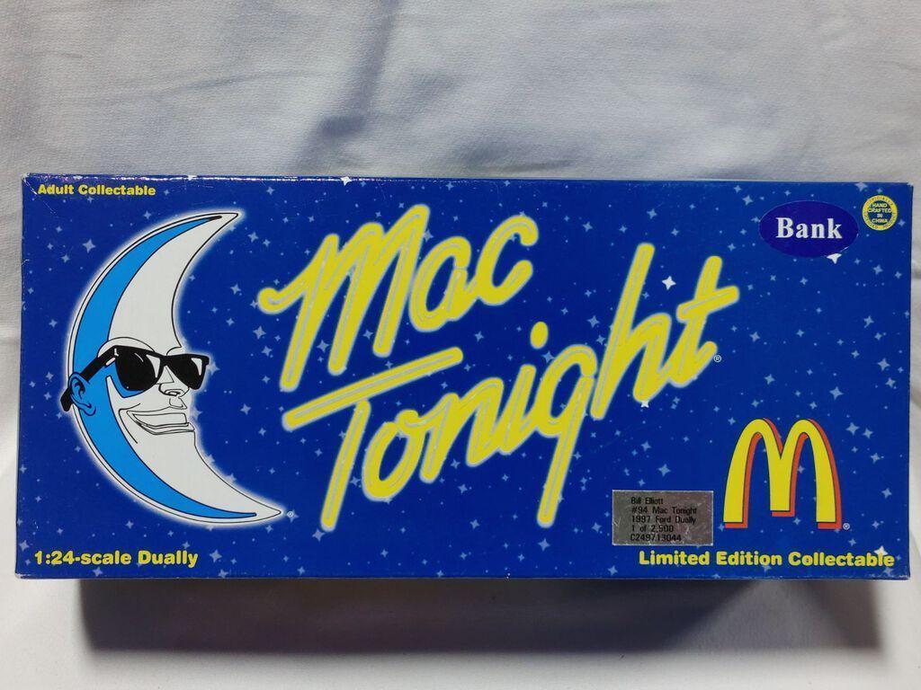 Mac Tonight Wallpapers - Top Free Mac Tonight Backgrounds - WallpaperAccess