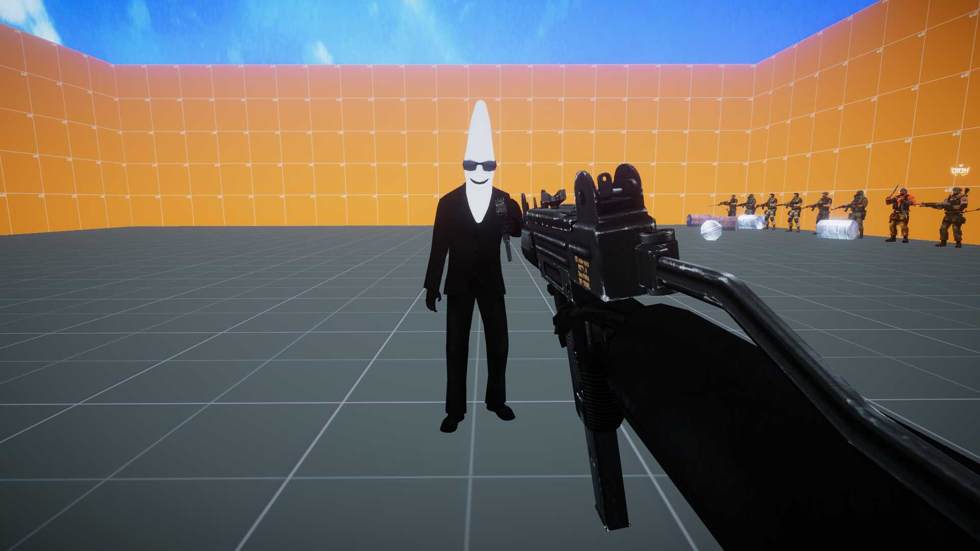 Mac Tonight Wallpapers - Top Free Mac Tonight Backgrounds - WallpaperAccess