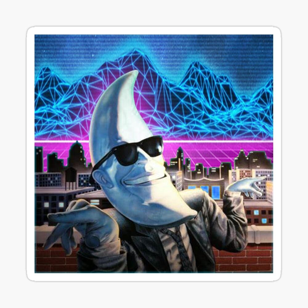 Mac Tonight Wallpapers - Top Free Mac Tonight Backgrounds - WallpaperAccess