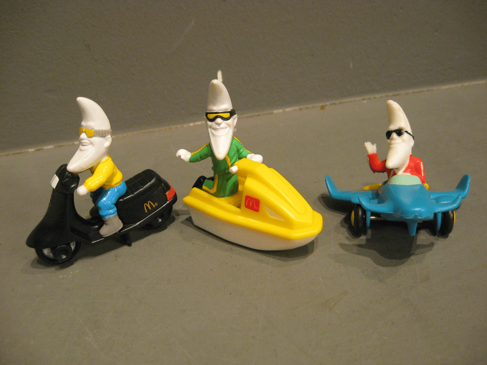 Mac Tonight Wallpapers - Top Free Mac Tonight Backgrounds - WallpaperAccess