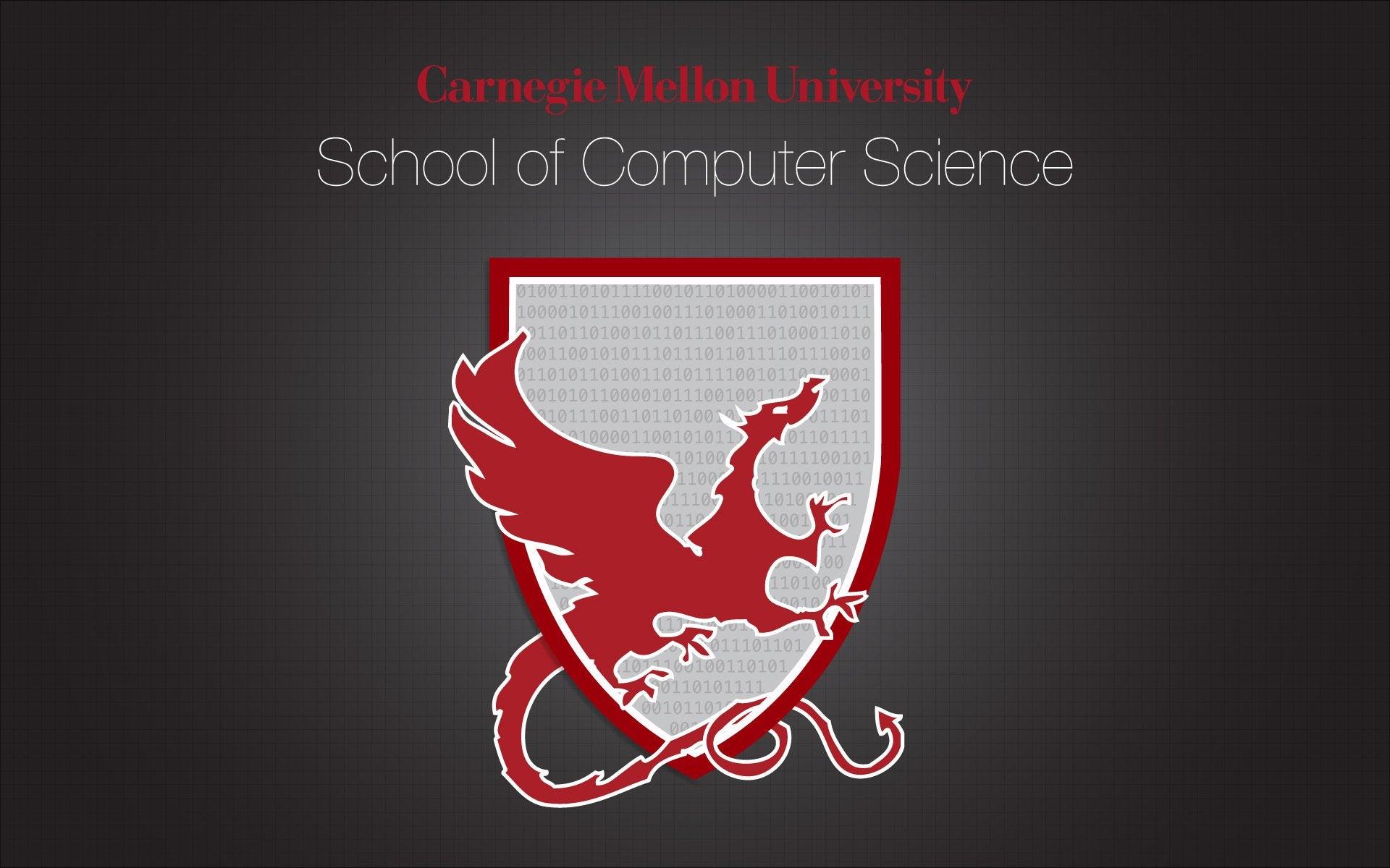 Carnegie Mellon University Wallpapers - Top Free Carnegie Mellon ...