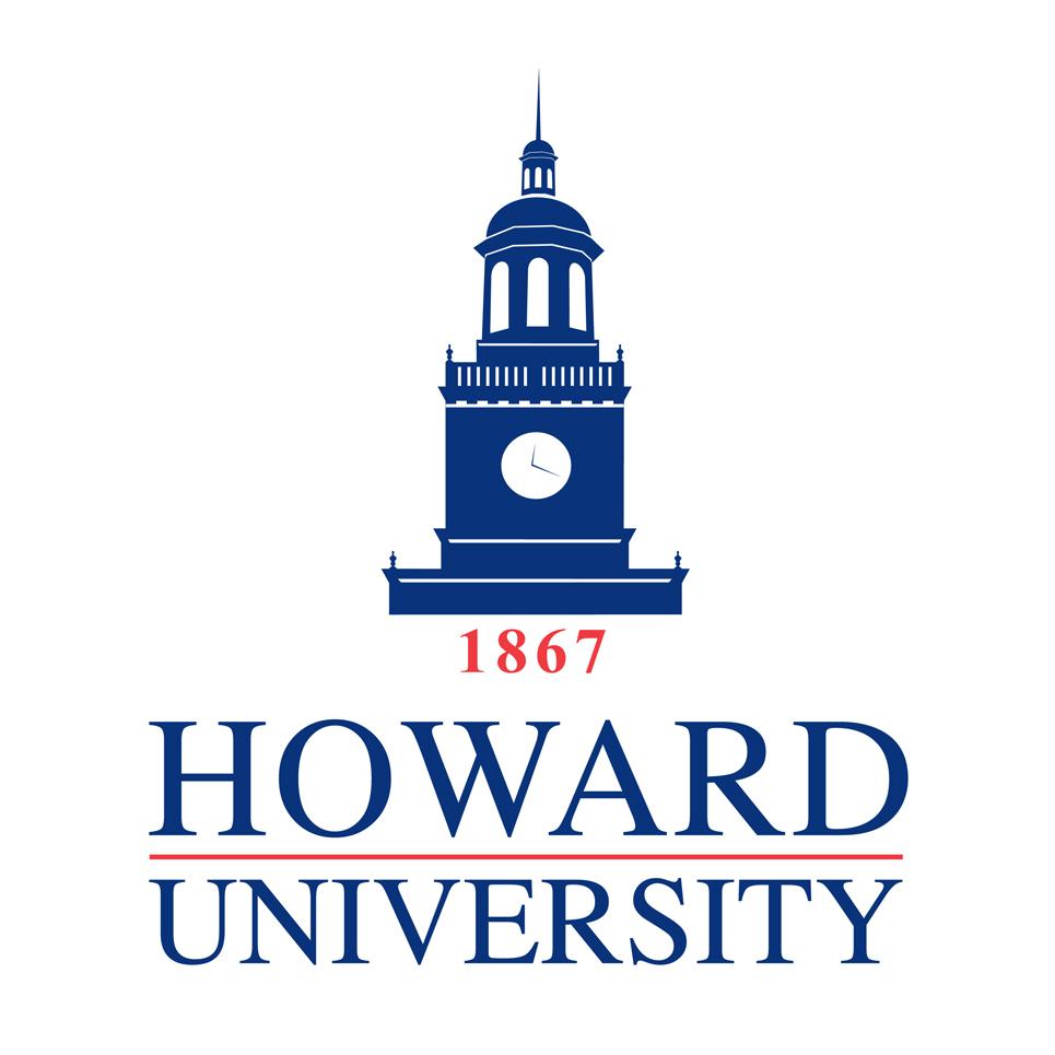 Howard University Wallpapers - Top Free Howard University Backgrounds ...