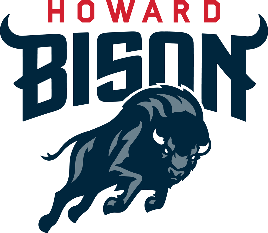 Howard University Wallpapers - Top Free Howard University Backgrounds ...