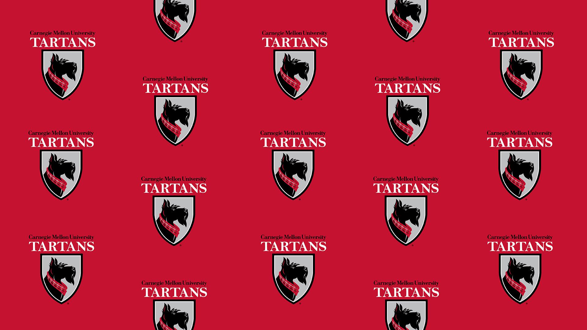 Carnegie Mellon University Wallpapers - Top Free Carnegie Mellon ...