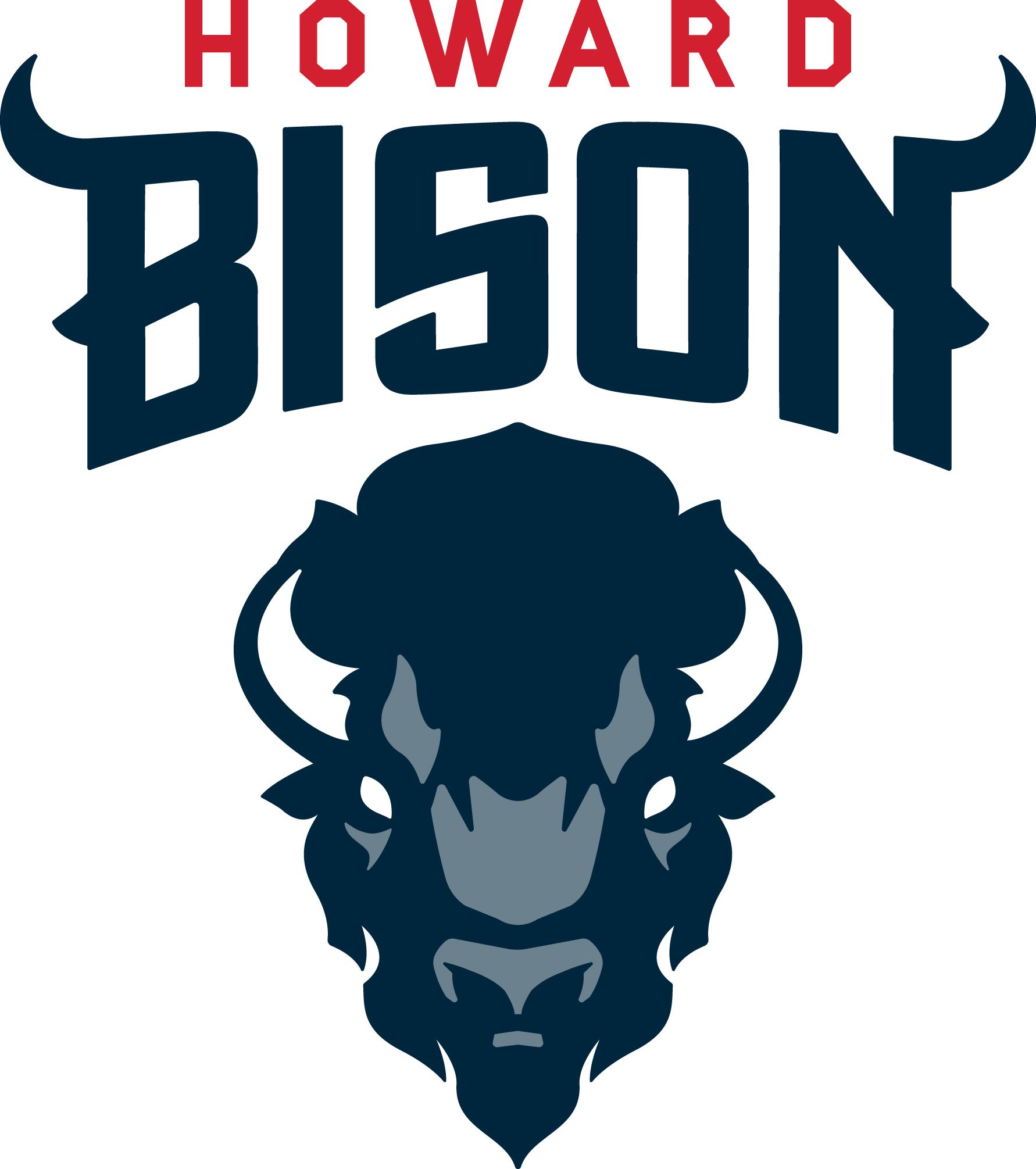 Howard University Wallpapers - Top Free Howard University Backgrounds ...