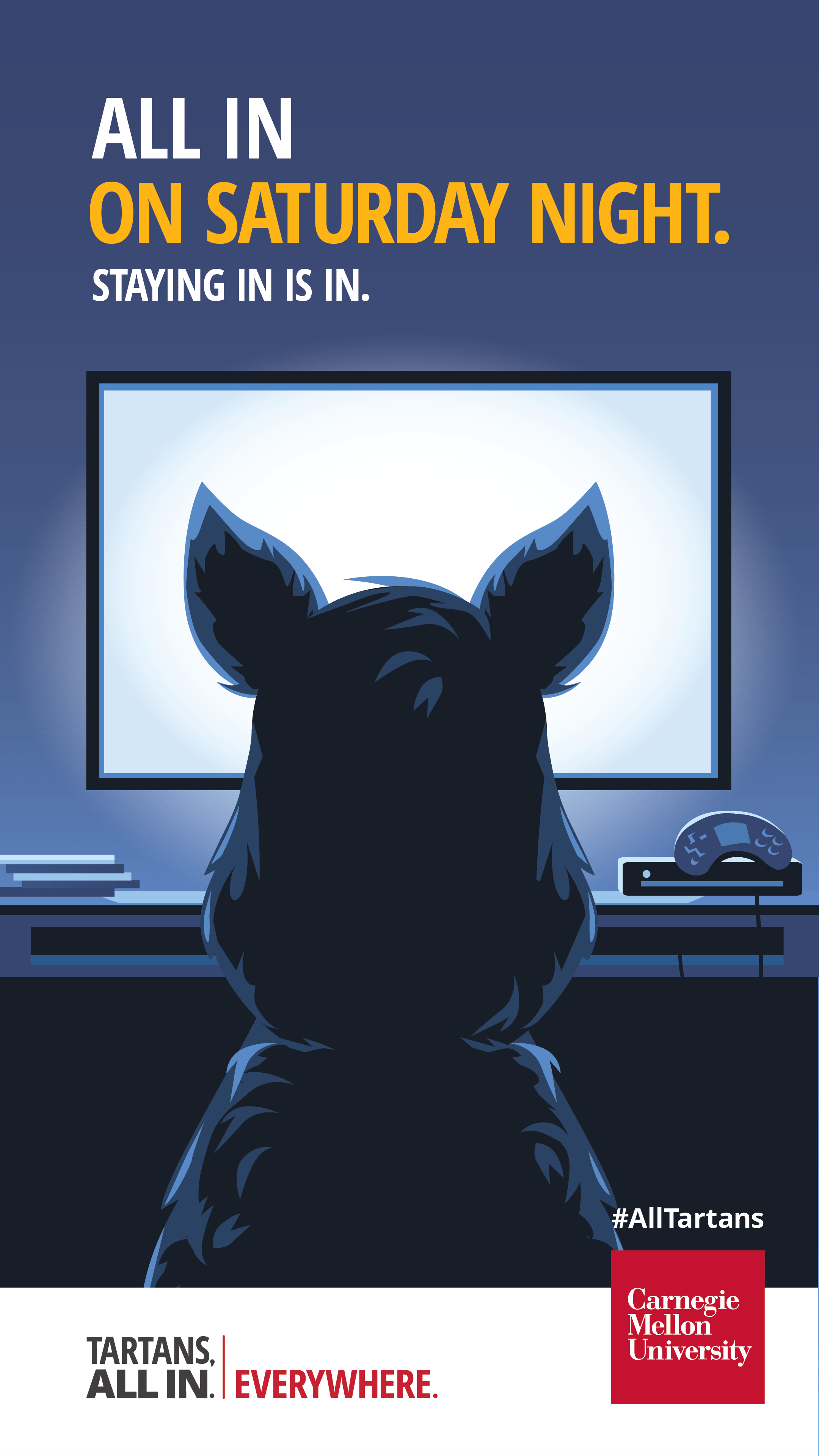 Carnegie Mellon University Wallpapers - Top Free Carnegie Mellon ...