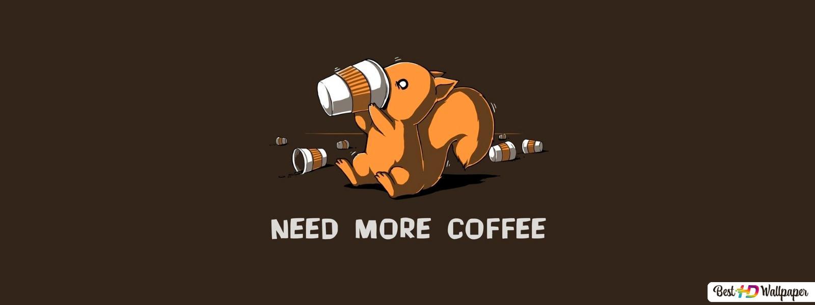 Anime Programming Wallpapers - Top Free Anime Programming Backgrounds ...