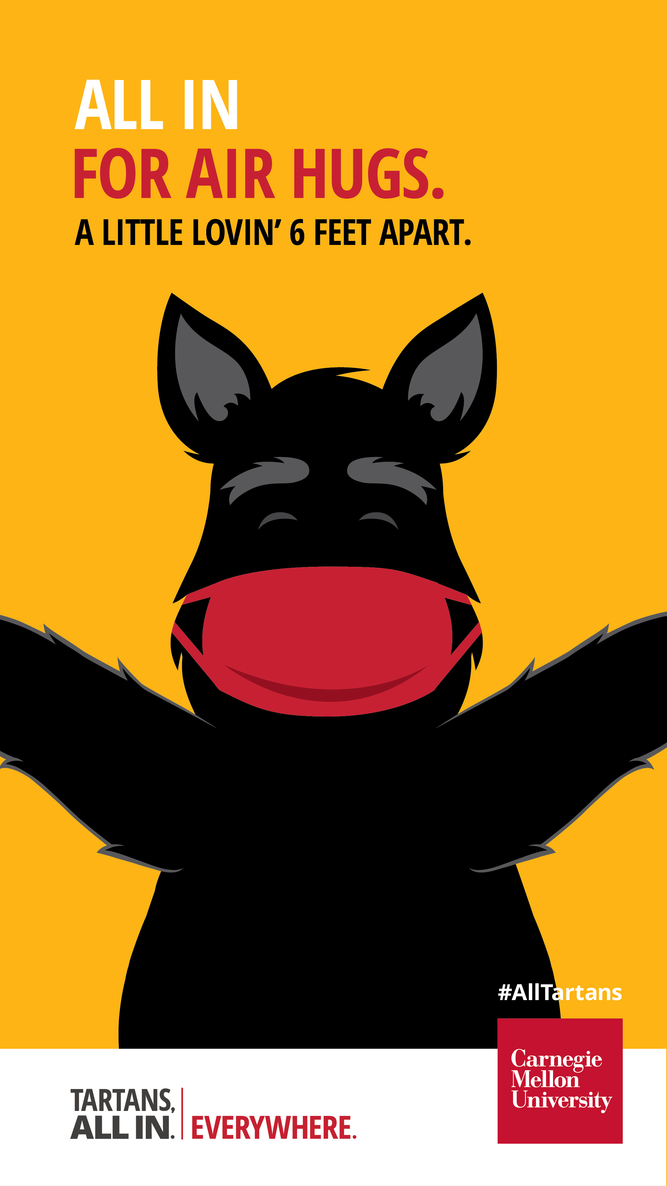 Carnegie Mellon University Wallpapers - Top Free Carnegie Mellon ...