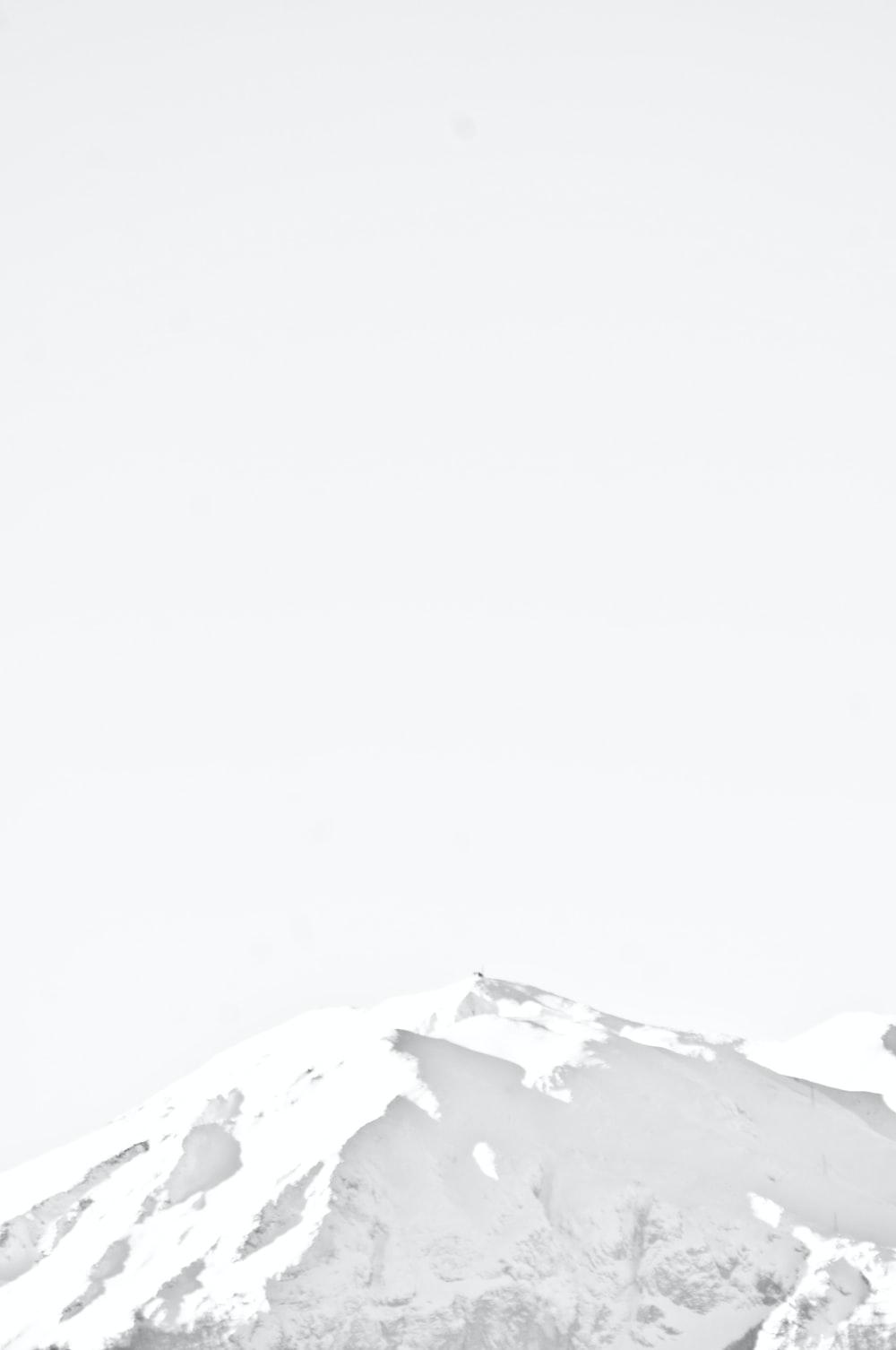 Bright White Wallpapers - Top Free Bright White Backgrounds ...
