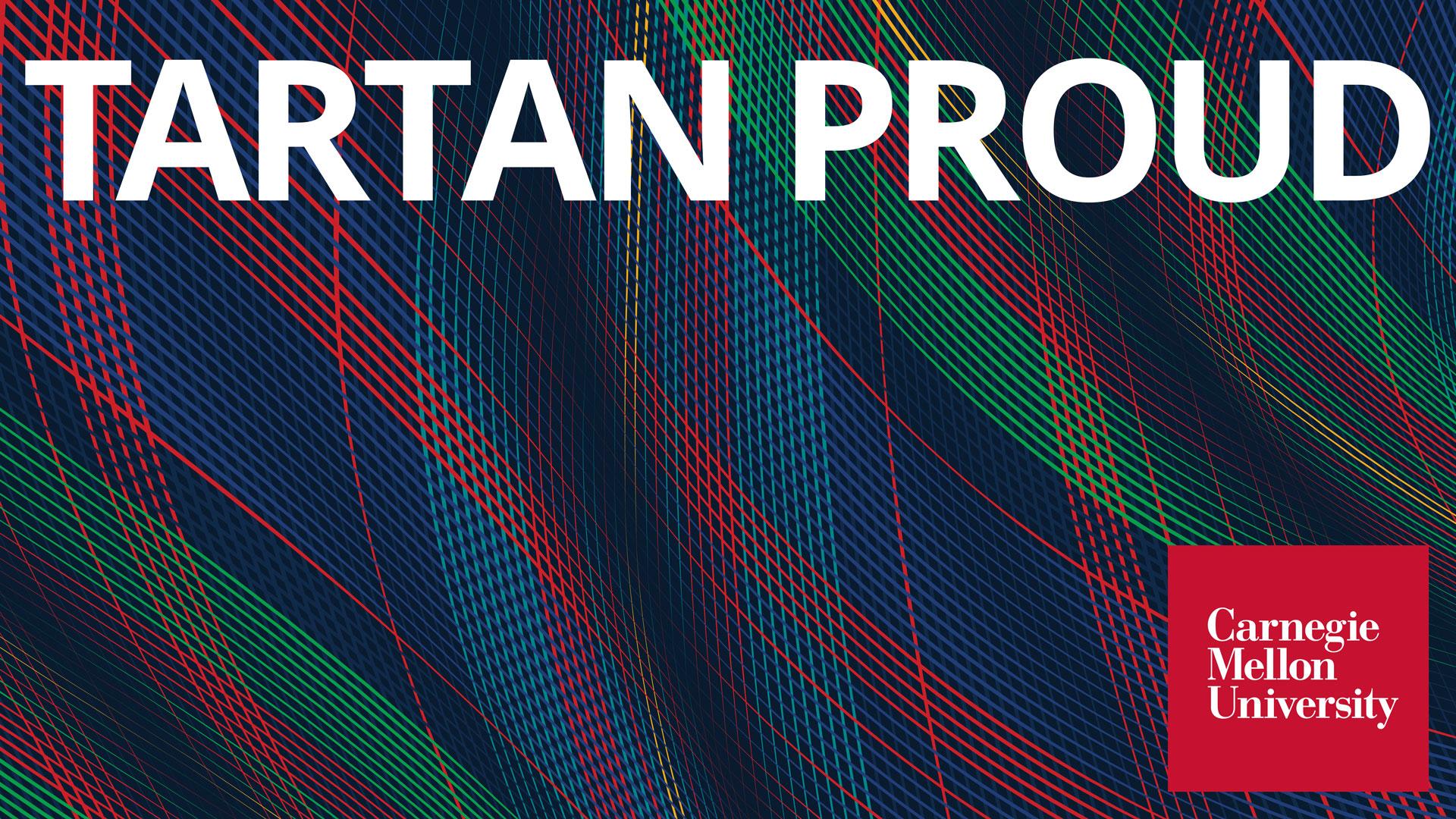 Carnegie Mellon University Wallpapers - Top Free Carnegie Mellon ...