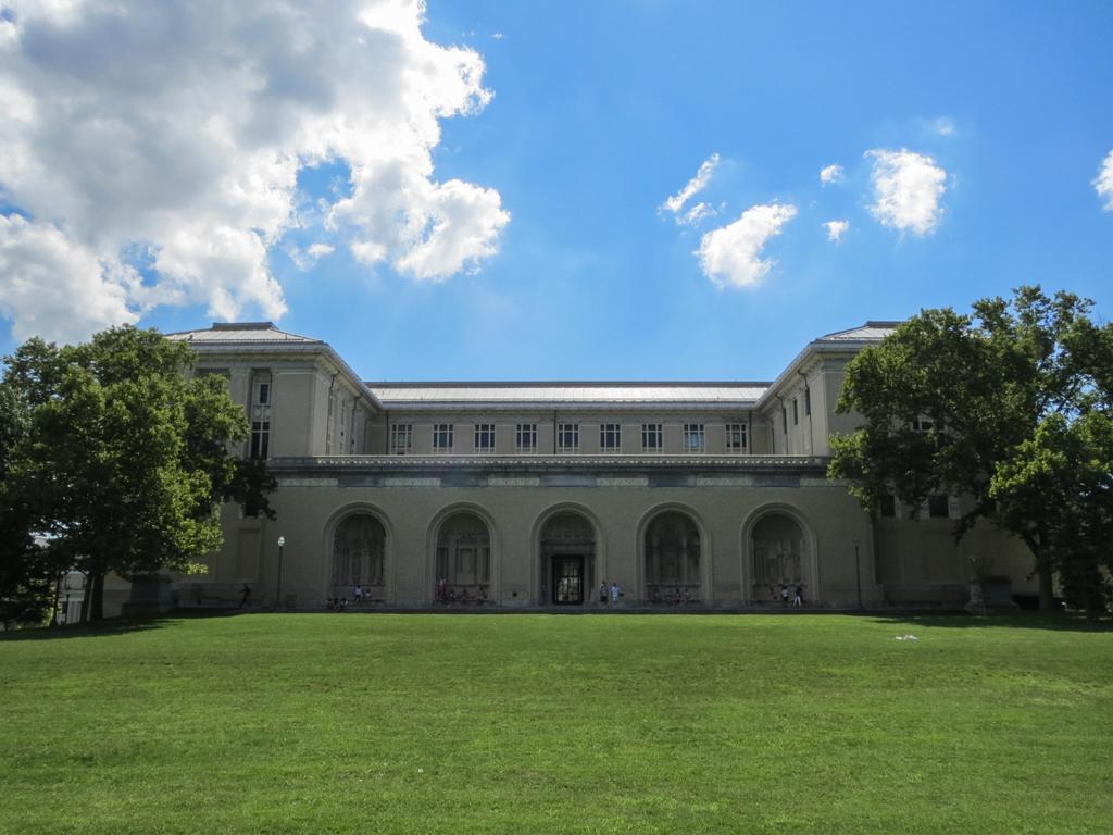 Carnegie Mellon University Wallpapers - Top Free Carnegie Mellon ...