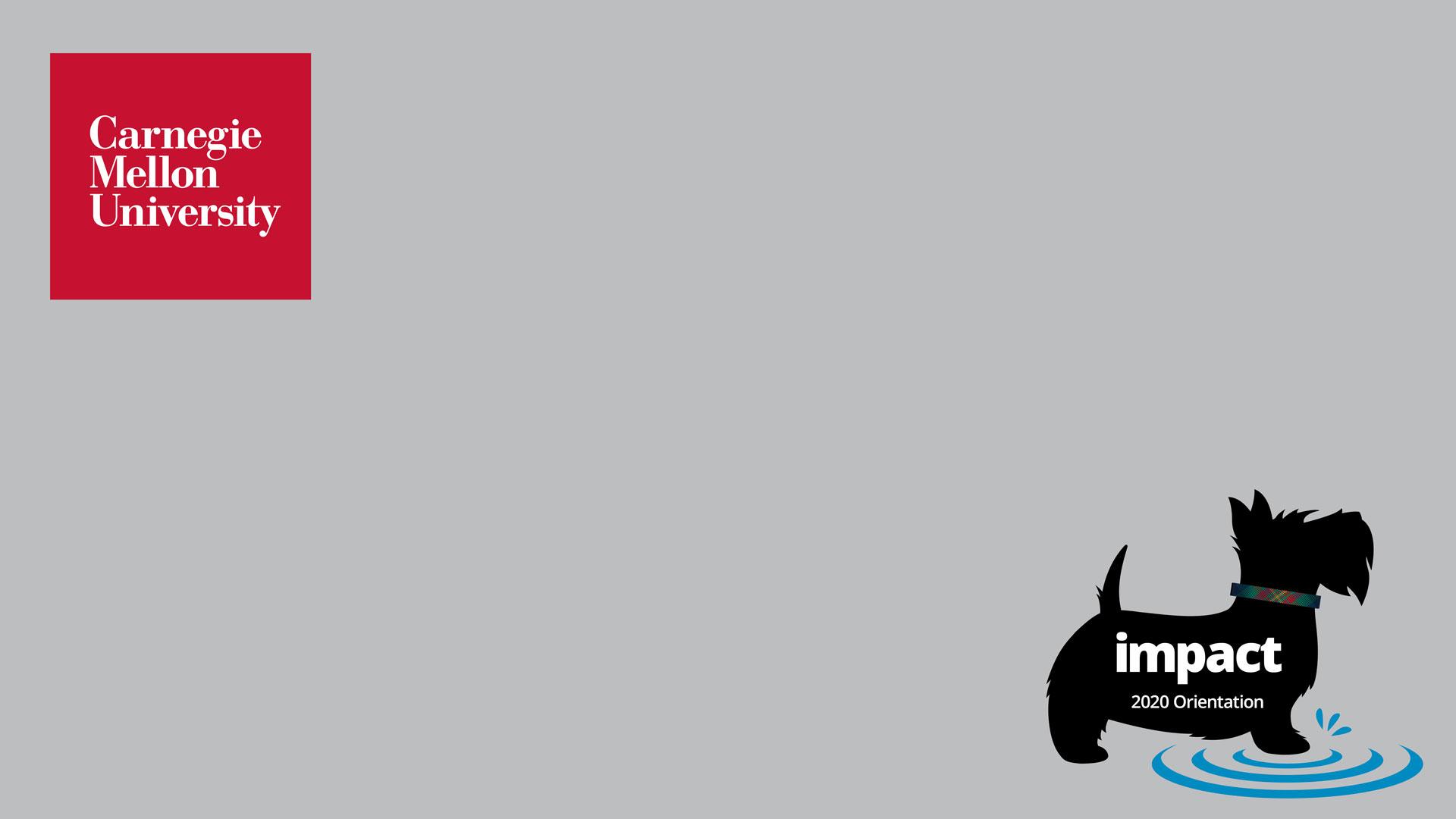 Carnegie Mellon University Wallpapers - Top Free Carnegie Mellon ...