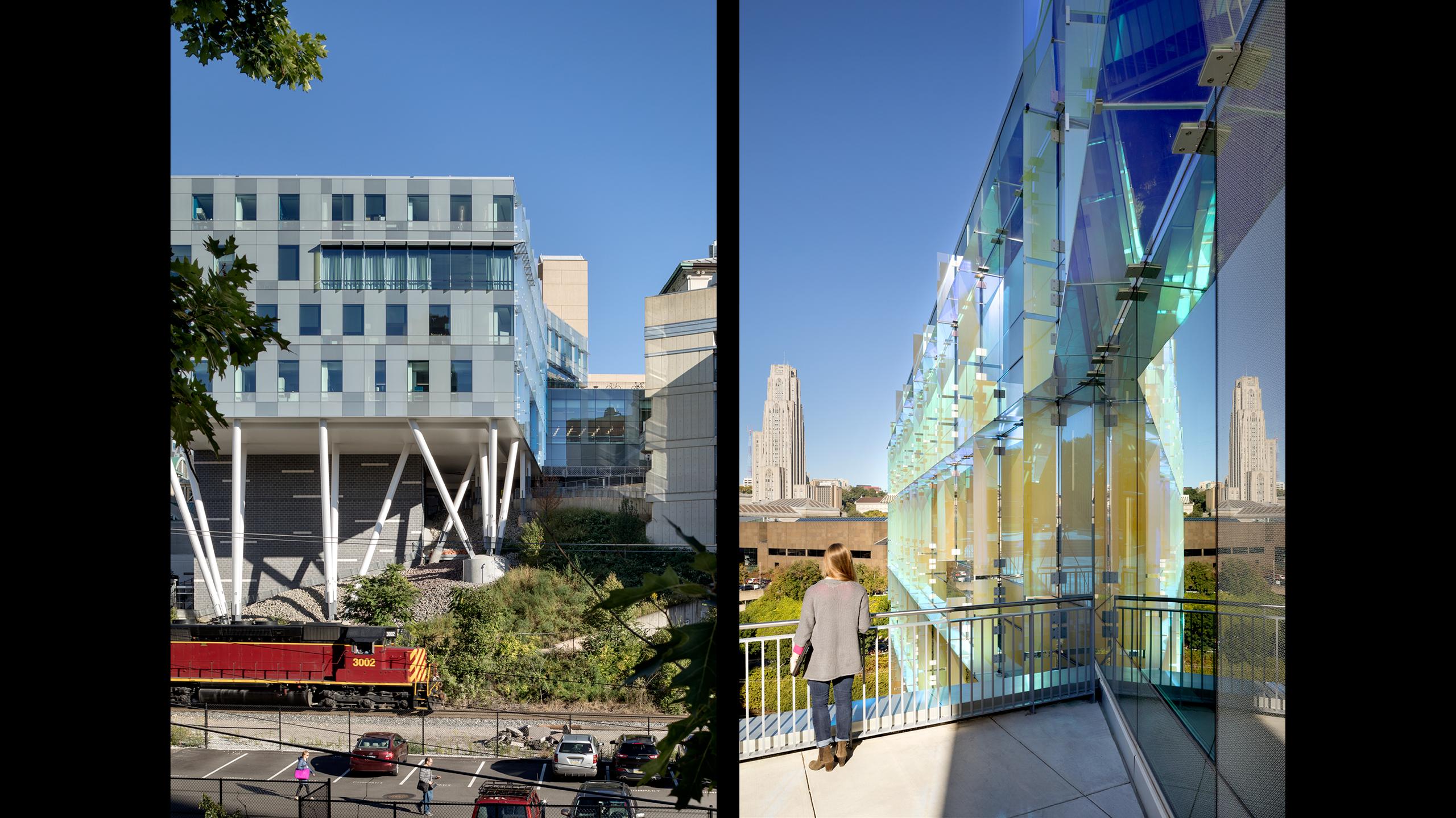 Carnegie Mellon University Wallpapers - Top Free Carnegie Mellon ...