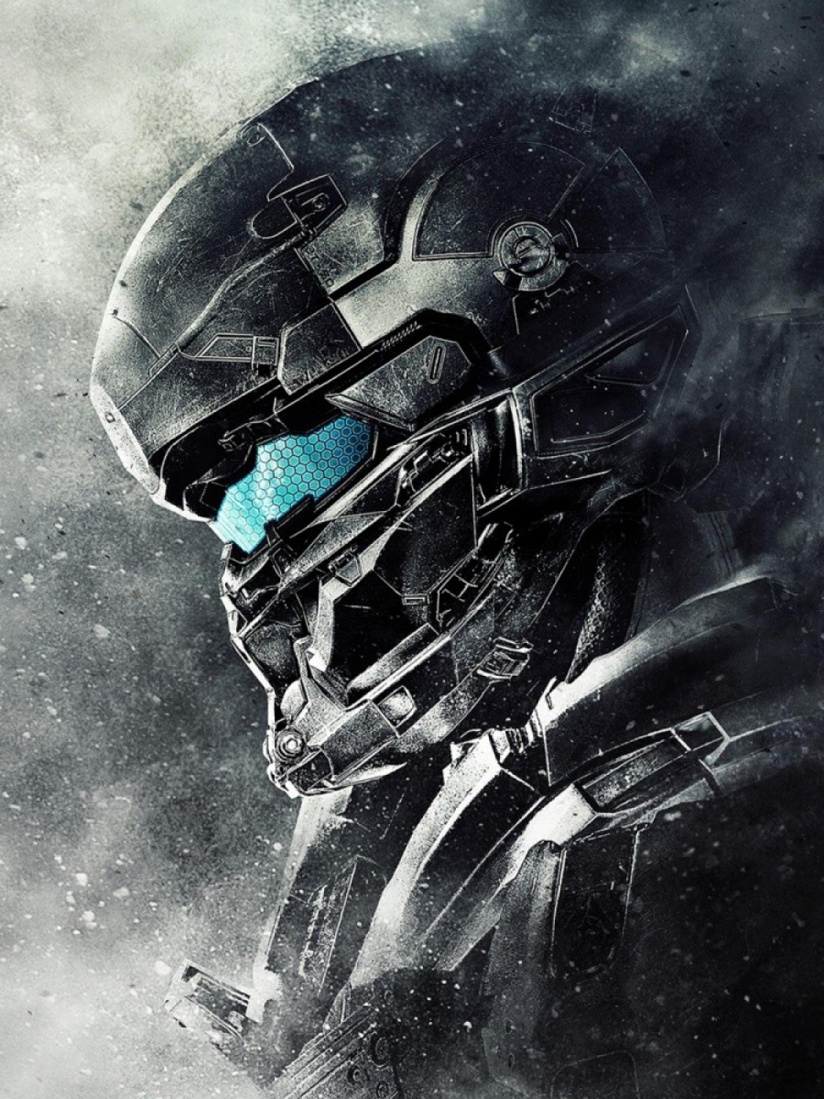 Mobile Games Wallpapers - Top Free Mobile Games Backgrounds ...