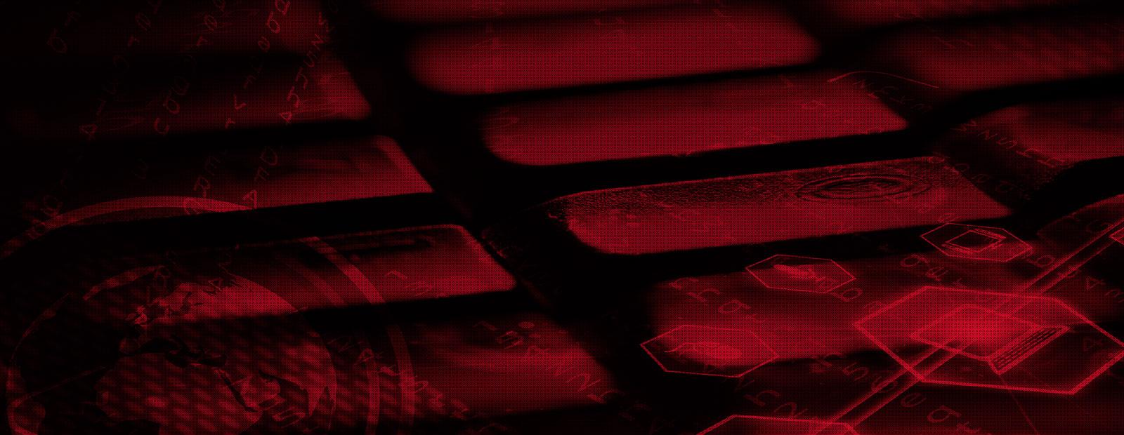 Carnegie Mellon University Wallpapers - Top Free Carnegie Mellon ...