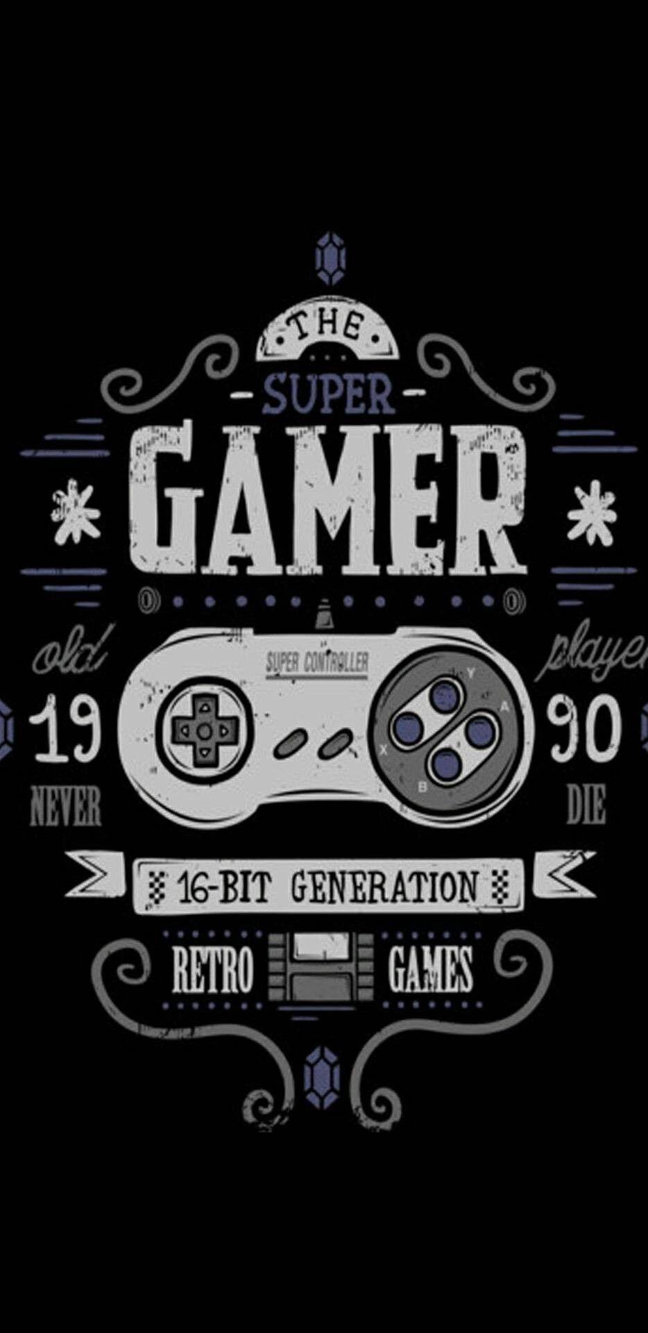 Mobile Games Wallpapers - Top Free Mobile Games Backgrounds ...