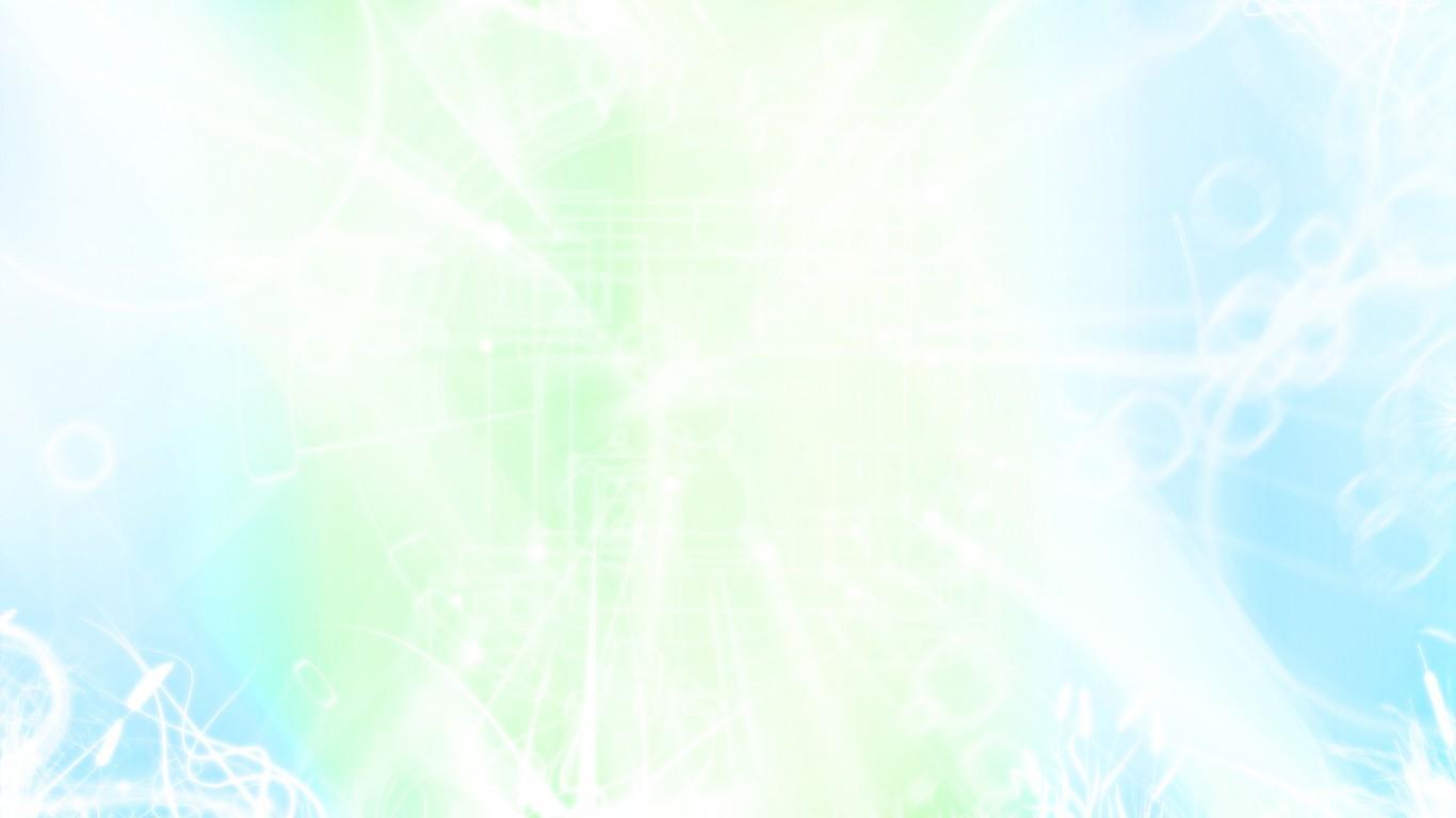 Bright White Wallpapers - Top Free Bright White Backgrounds ...